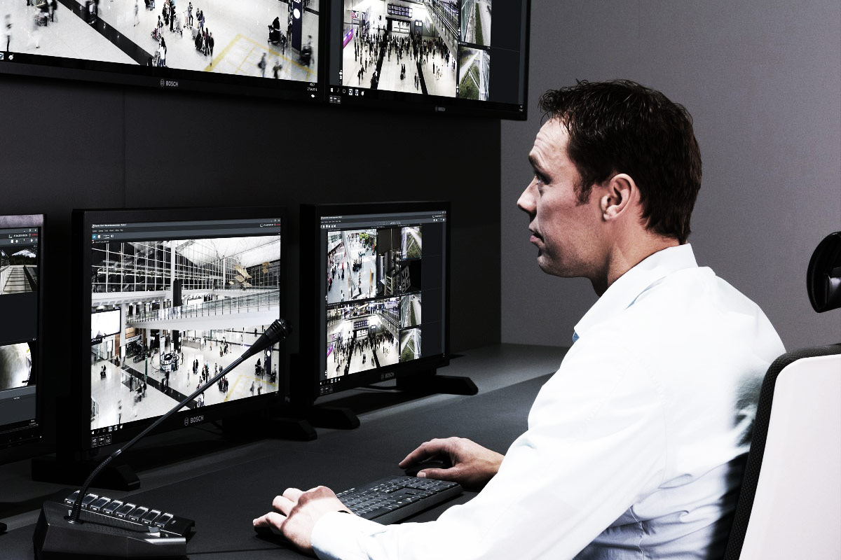 BTM Corporate Security – servicii de securitate privata - BTM Corporate ...